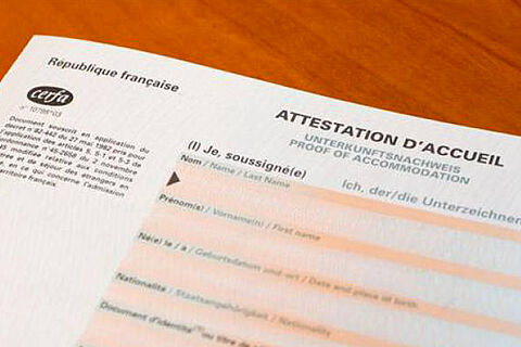 Etat-Civil - Ville de Petit-Quevilly